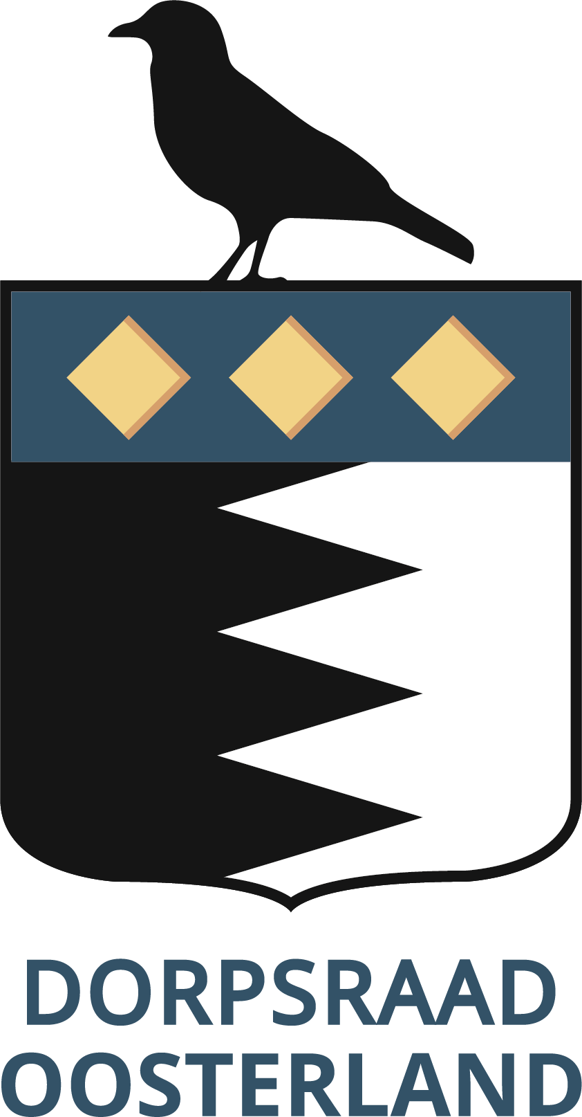 Dorpsraad Oosterland - Nieuws